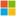 Oria - AI-Powered PowerPoint Design